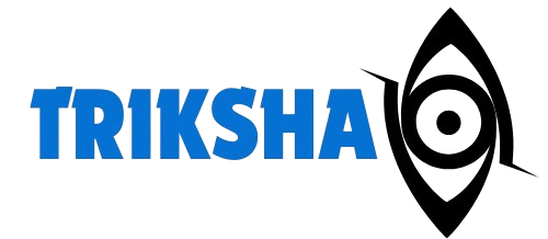 Triksha AI powered predictive health monitoring system